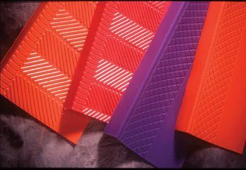 Flooring News: Stepping up: Stair trends in ’07 - FloorBiz.com Flooring ...