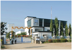 Flooring News: Major Inaugural Events Introduce New MYK LATICRETE India ...