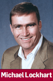 Michael Lockhart's Instagram, Twitter & Facebook on IDCrawl