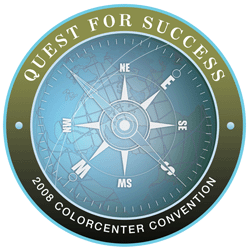 Flooring News: Mohawk ColorCenter® Convention To Focus On Success ...