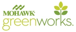 Flooring News: Mohawk Announces GreenWorks Dealer Of The Year Award ...