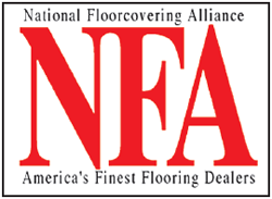 Flooring News: Mannington, Beaulieu court NFA dealers - FloorBiz.com ...