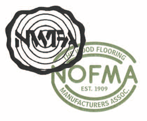 Flooring News: NOFMA blends into NWFA - FloorBiz.com Flooring News