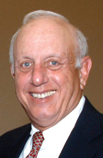 Flooring News: Saul Announces Retirement - FloorBiz.com Flooring News