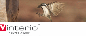 Flooring News: Danzer Group’s Vinterio receives 2007 Materialica Design ...